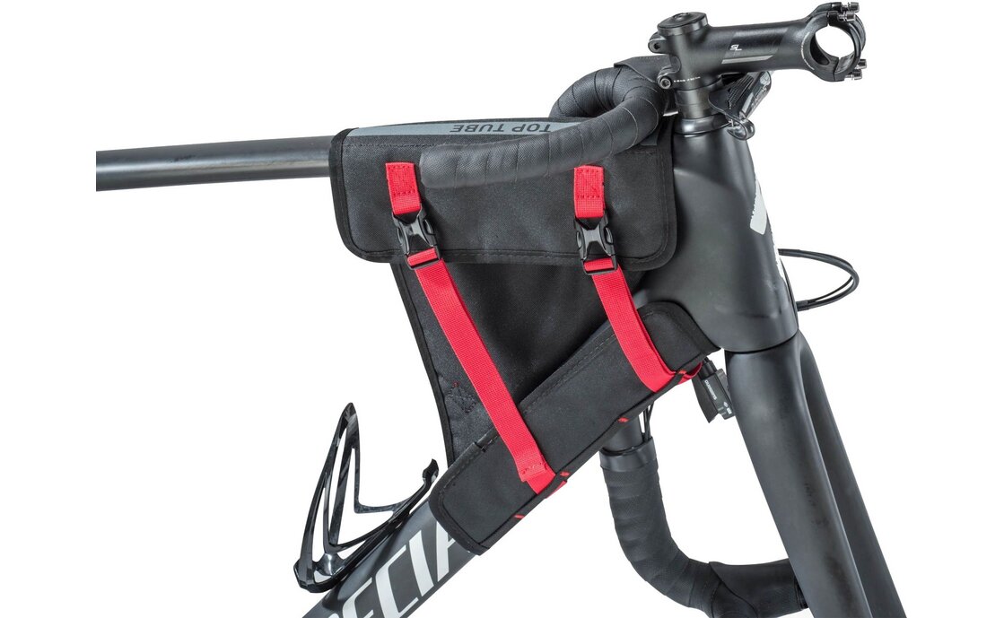 Evoc Frame Pad -34% | Fahrrad XXL