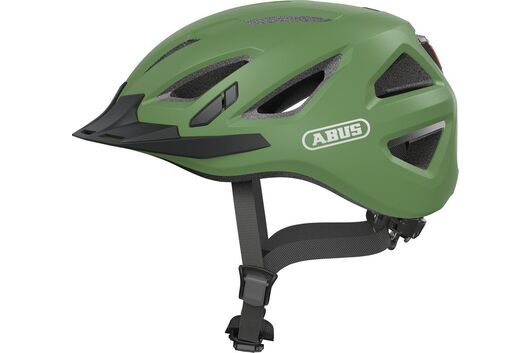 Fahrradhelm günstig online kaufen bei Fahrrad XXL