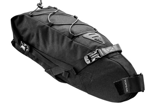 Carver Gravel 110 2024 28 Zoll -6% | Fahrrad XXL