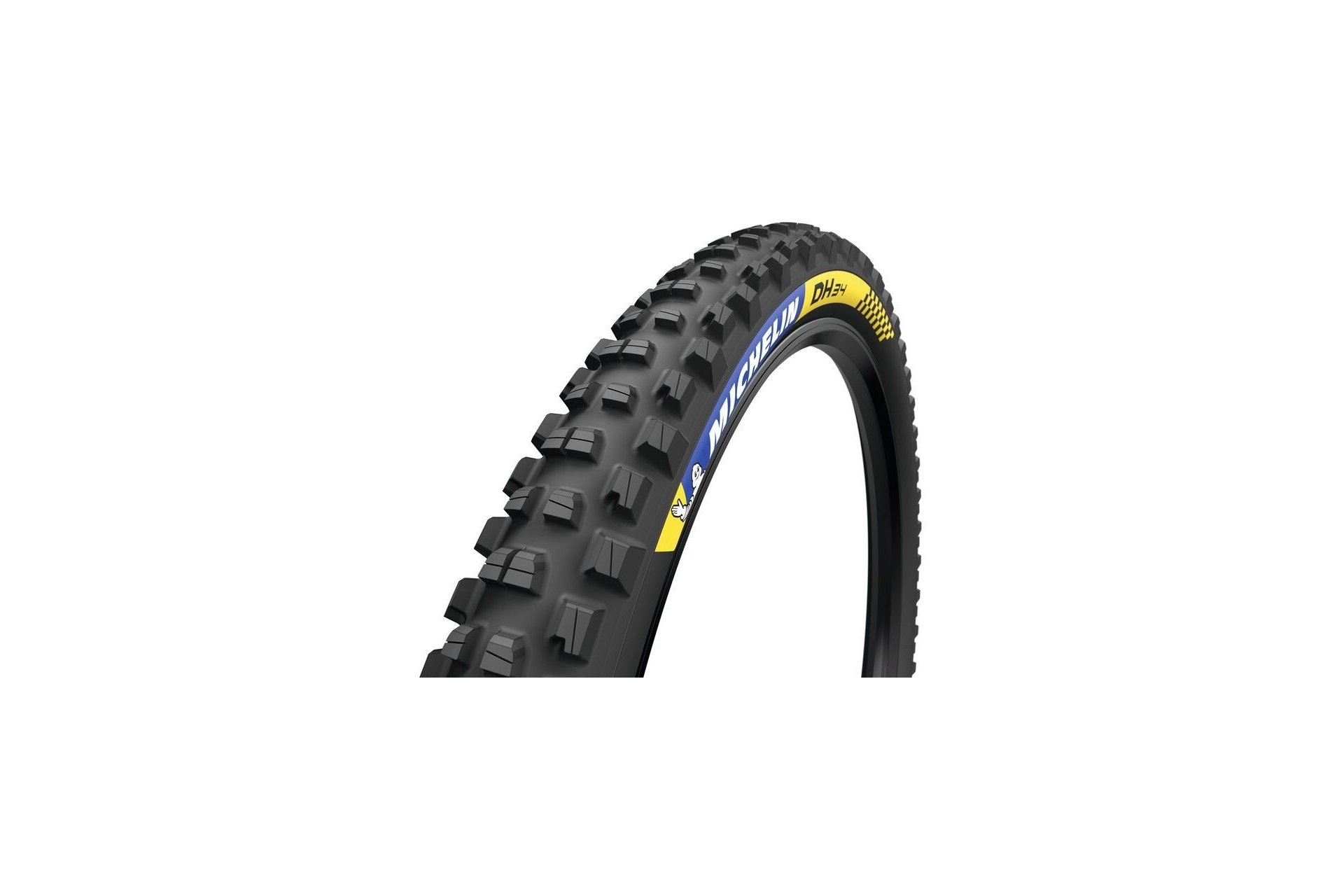 Michelin DH34 29X2.40 Racing Line -48% | Fahrrad XXL