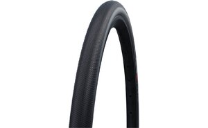 Schwalbe G-One Speed 700x35C Evo ADDIX SpeedGrip SSkin SGround TLE 2026 ...