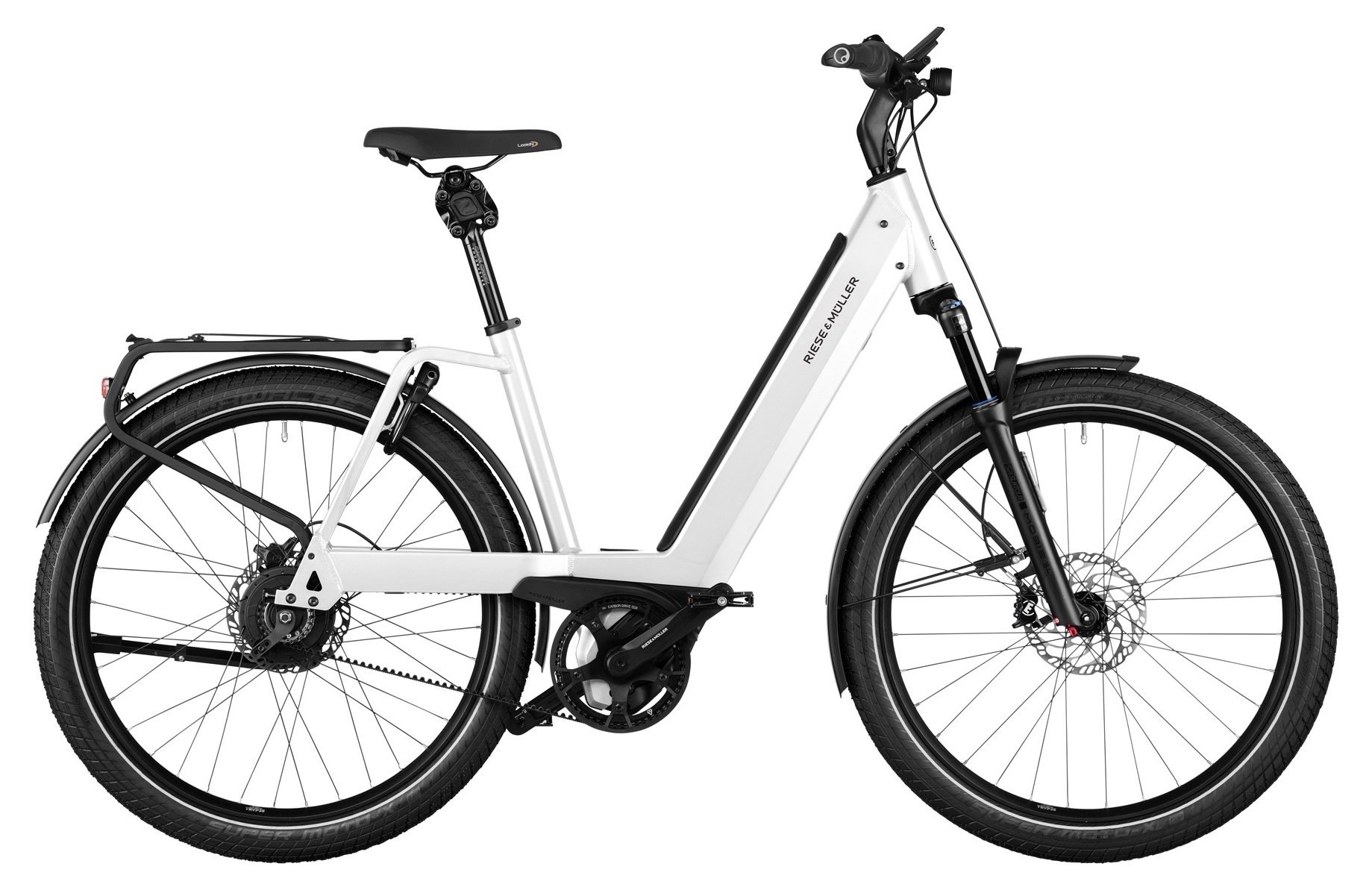 Riese und Müller Nevo4 GT vario Tiefeinsteiger 2026 27,5 Zoll bestellen ...