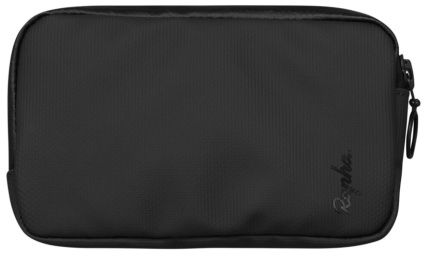 RAPHA Rainproof Essentials Case 2023 bestellen | Fahrrad XXL