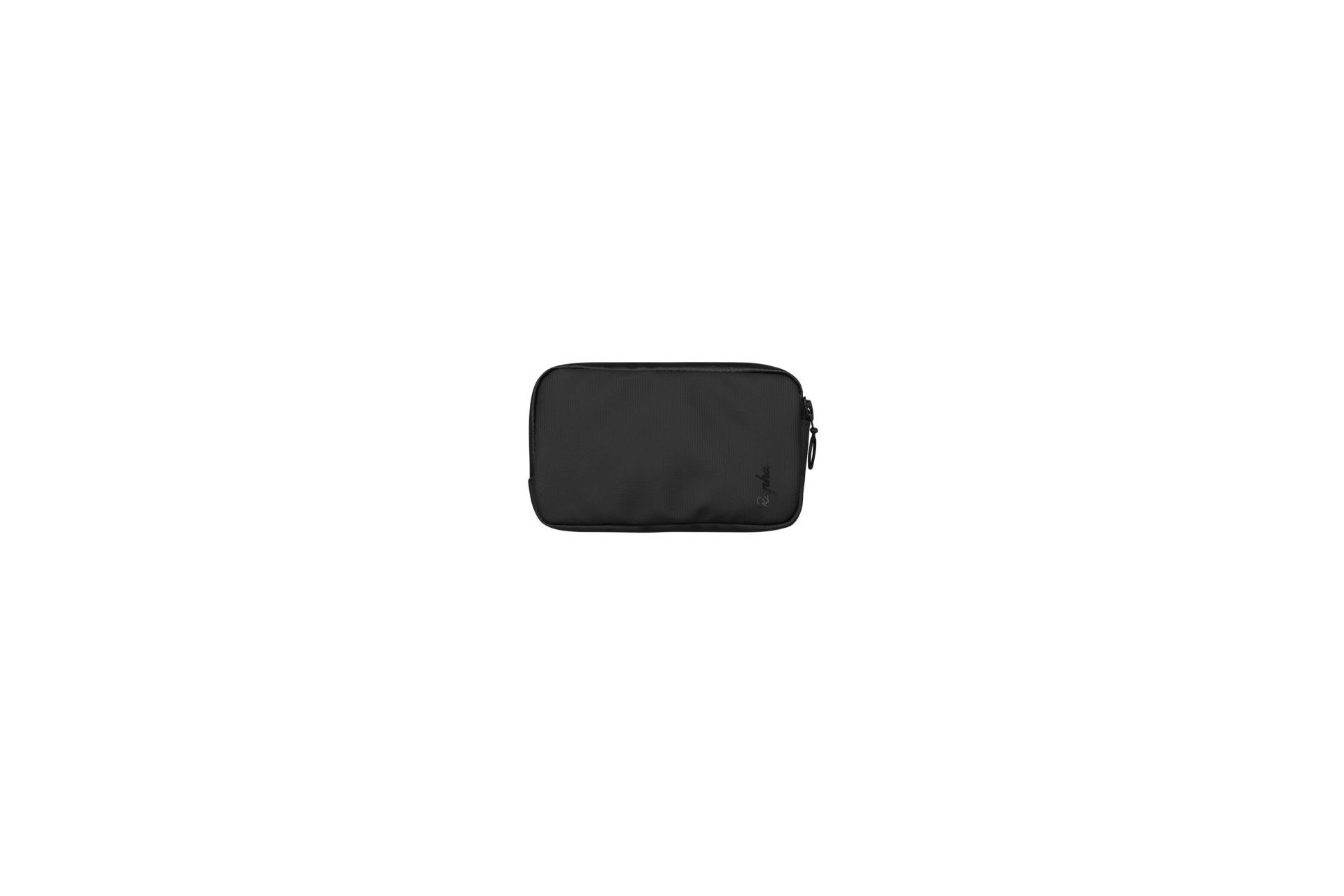 RAPHA Rainproof Essentials Case bestellen | Fahrrad XXL