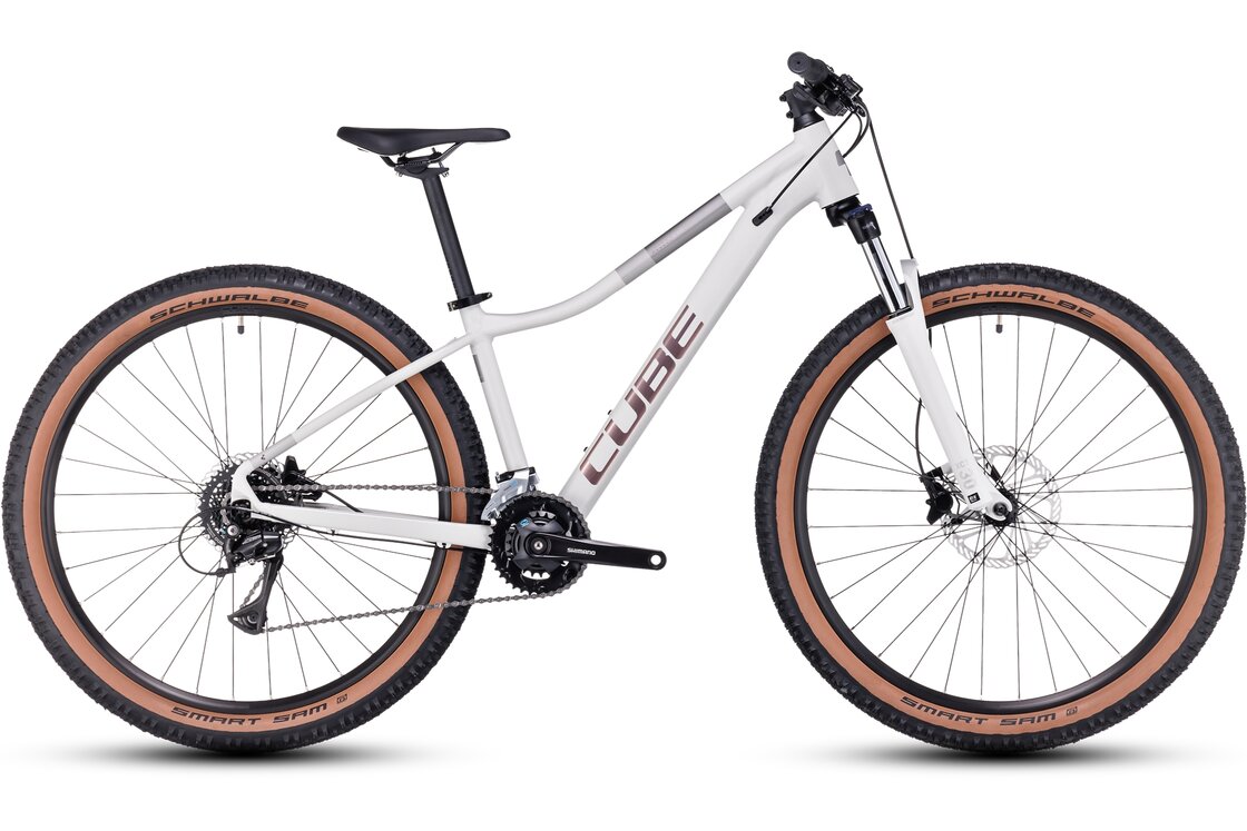 Mountainbike 27,5 Zoll günstig kaufen »Traum MTB in 27,5 Zoll