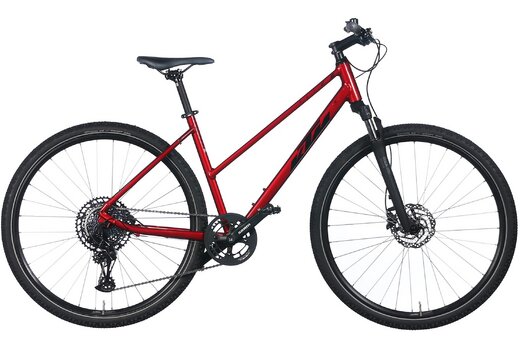 Diamant 133 Aktion 28 Zoll günstig kaufen | Fahrrad XXL