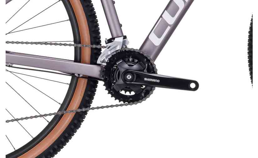 Cube Access WS Pro Aktion 29 Zoll günstig kaufen | Fahrrad XXL