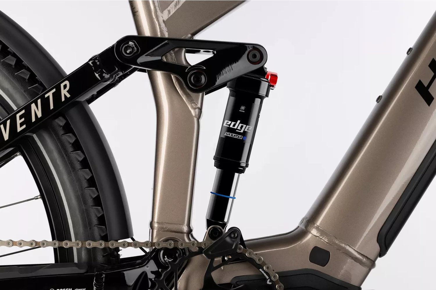 Haibike Adventr 10 2026 27,5 Zoll -12% | Fahrrad XXL