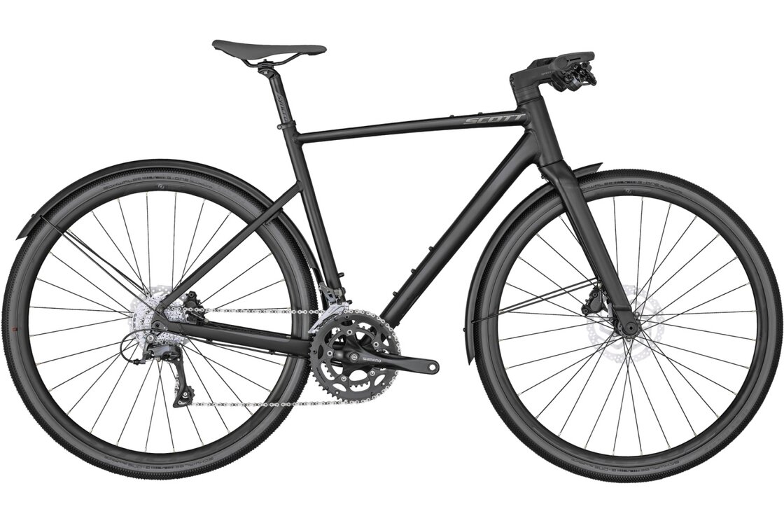 Crossbike / Fitnessbike kaufen | Crossrad Auswahl » Fahrrad XXL