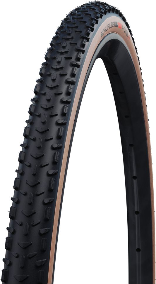 Schwalbe X-One R 700x33C Evo ADDIX Race V-Guard Super Race TLE 2026 günstig kaufen | Fahrrad XXL