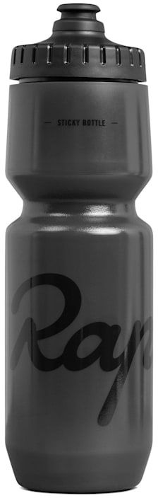 RAPHA Bidon - Large kaufen | Fahrrad XXL