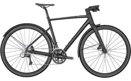 Scott Metrix 30 EQ Diamant 2025 in 28 Zoll bestellen | Fahrrad XXL