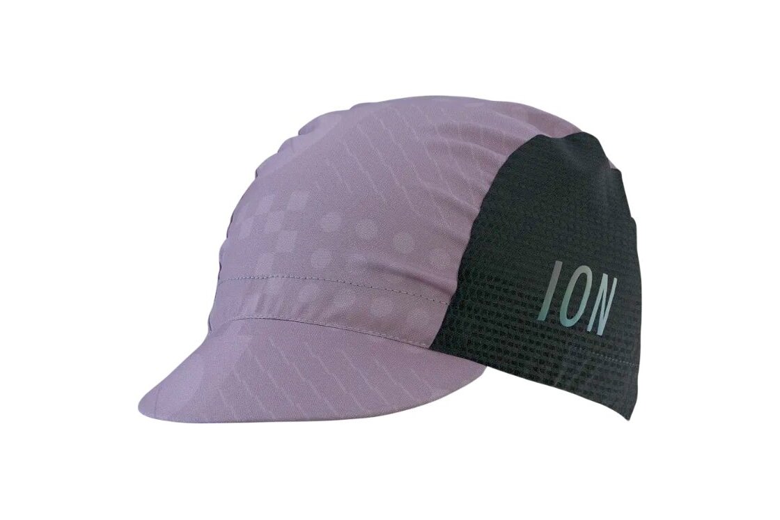 Fahrrad Accessoires günstig online kaufen » Fahrrad XXL