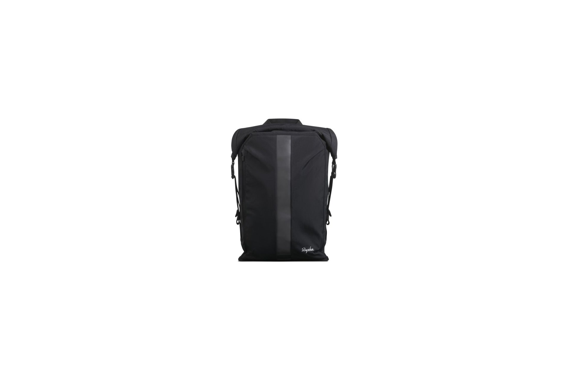 RAPHA Backpack 20L -7% | Fahrrad XXL