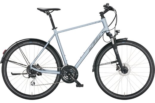 Diamant 133 Auslaufmodell 28 Zoll günstig kaufen | Fahrrad XXL