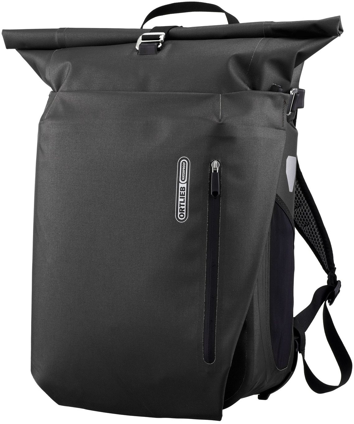 Ortlieb Vario Rucksack/Packtasche QL3.1 - Einzeltasche günstig kaufen ...