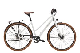 Diamant Elan Deluxe 2022 28 Zoll bestellen | Fahrrad XXL