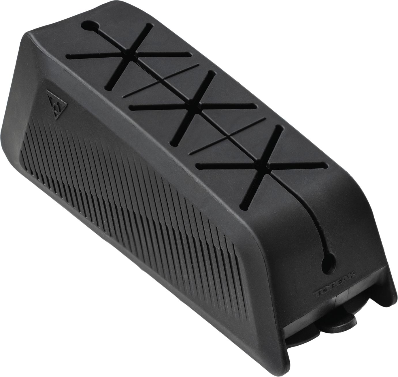 Topeak FastFuel Tri-Station Oberrohrtasche 2026 -24% | Fahrrad XXL