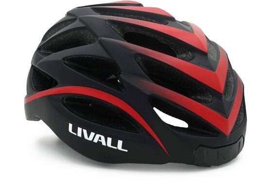 Fahrradhelme mit Blinker | Sicher unterwegs mit Fahrrad XXL