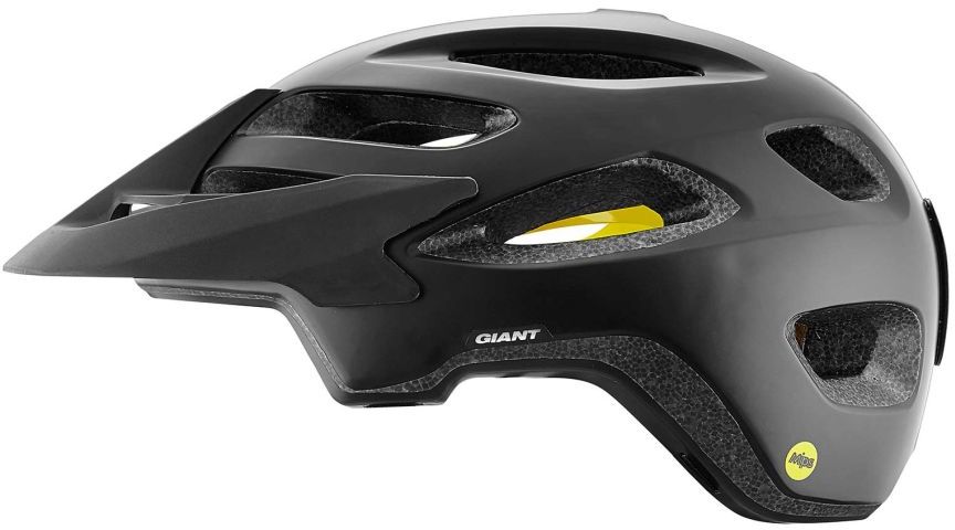 Giant Roost MIPS Aktion -63% | Fahrrad XXL