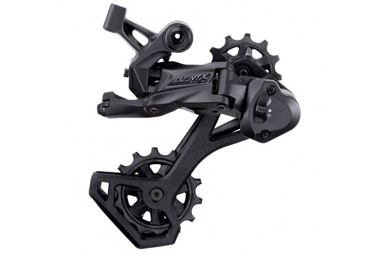 Microshift - Marken Fahrrad XXL