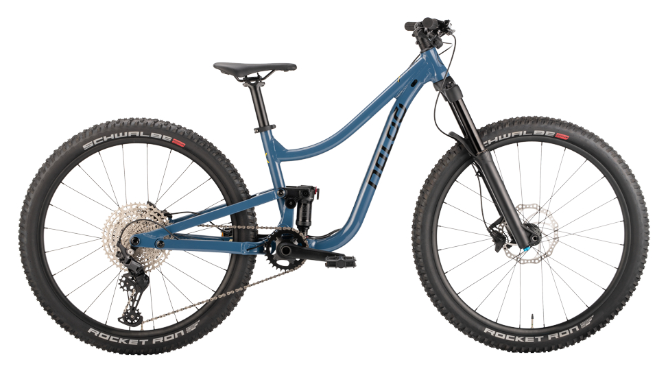 Naloo Mountain Jack 26" 2026 26 Zoll günstig kaufen | Fahrrad XXL