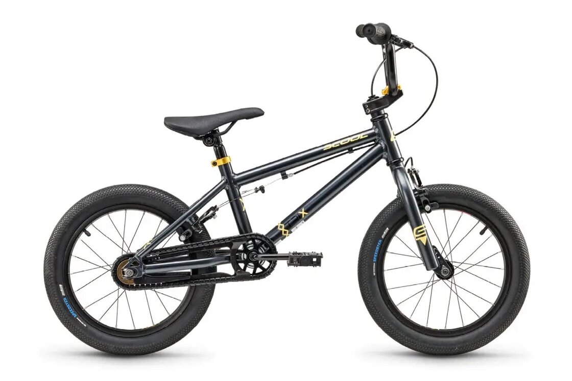 BMX Bikes super günstig kaufen im Online Shop Fahrrad XXL