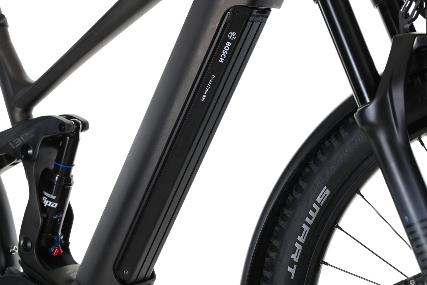 Carver SUV E.550 FS Fully 2025 in 29 Zoll kaufen | Fahrrad XXL