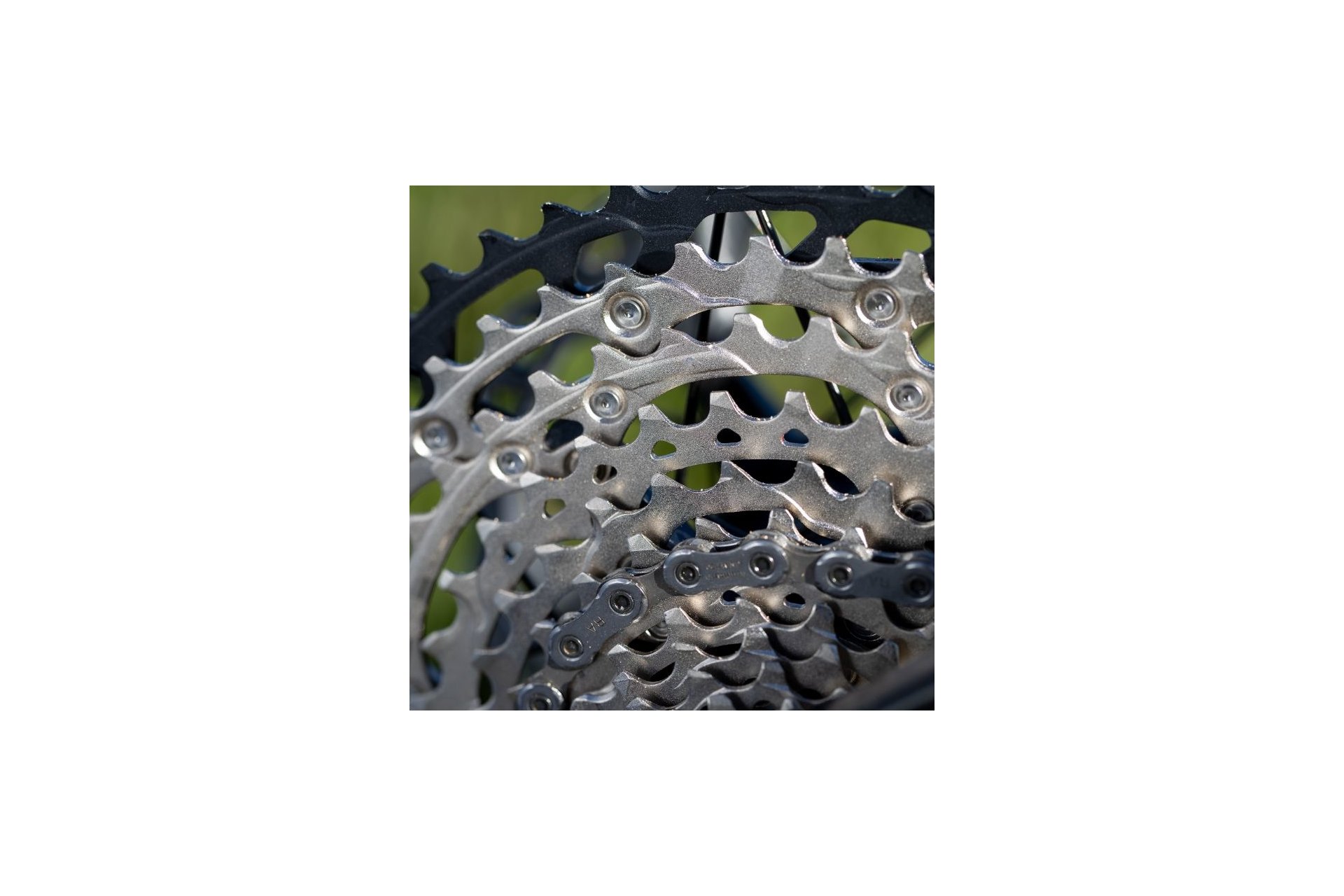 Shimano Kassette SLX CS-M7100 12-fach bestellen | Fahrrad XXL