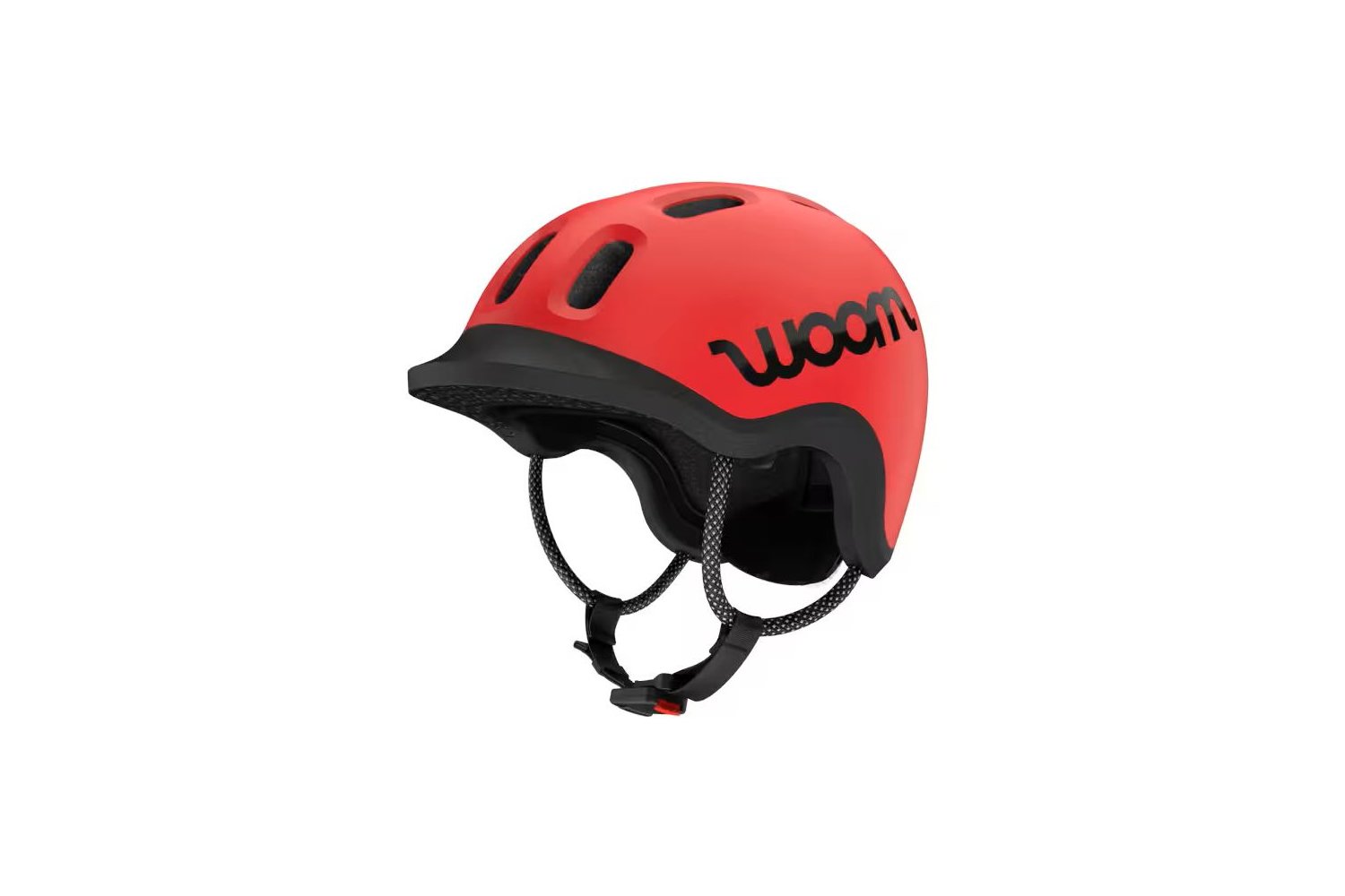 Woom Ready Kids Helm 2025 kaufen | Fahrrad XXL