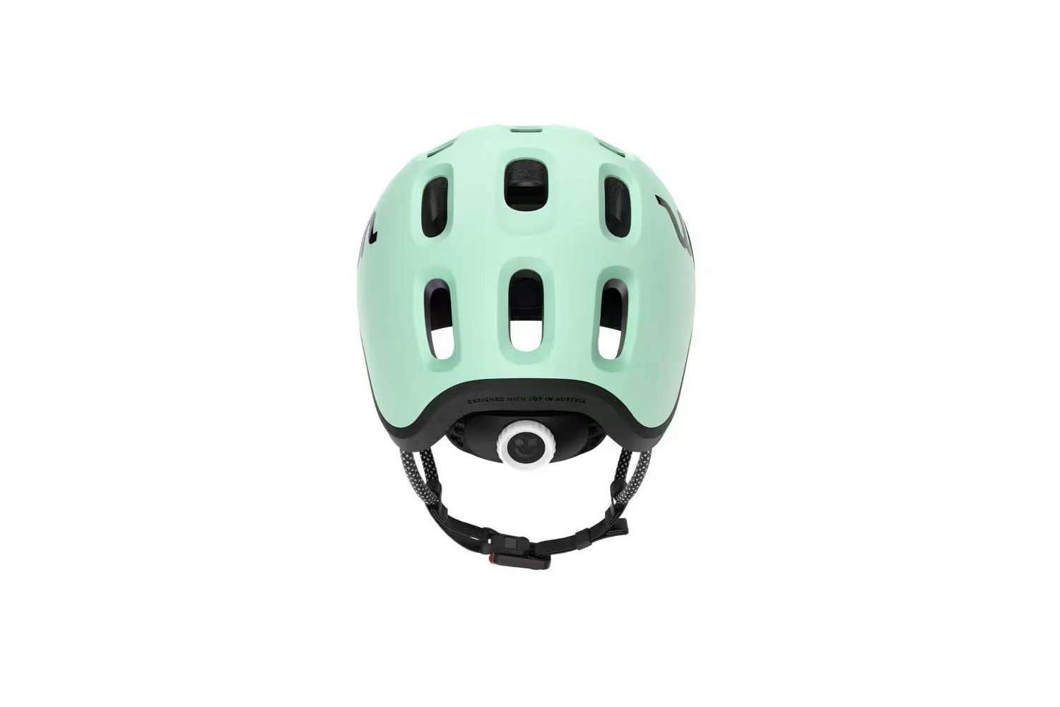 Woom Ready Kids Helm 2025 kaufen | Fahrrad XXL