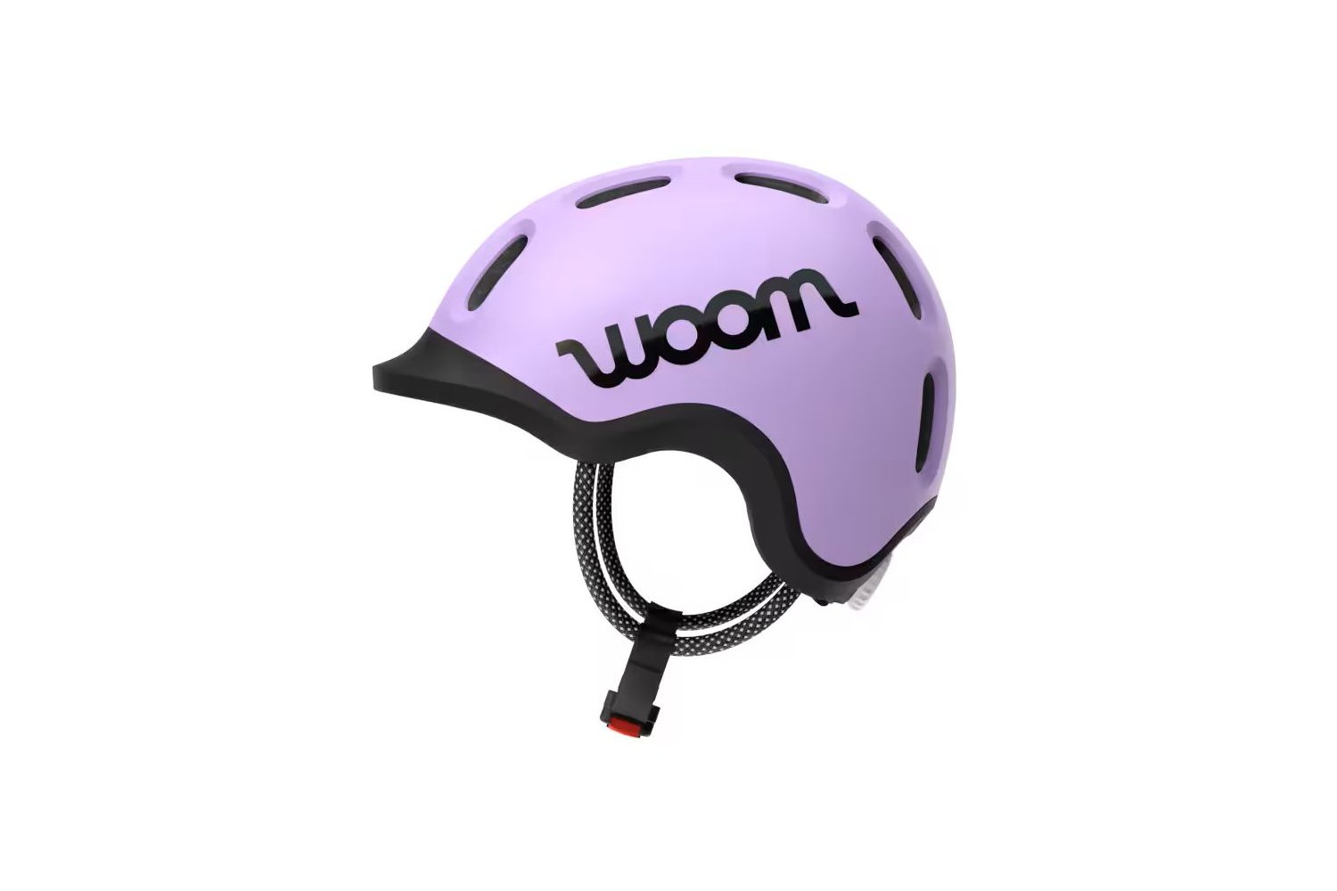 Woom Ready Kids Helm 2025 kaufen | Fahrrad XXL