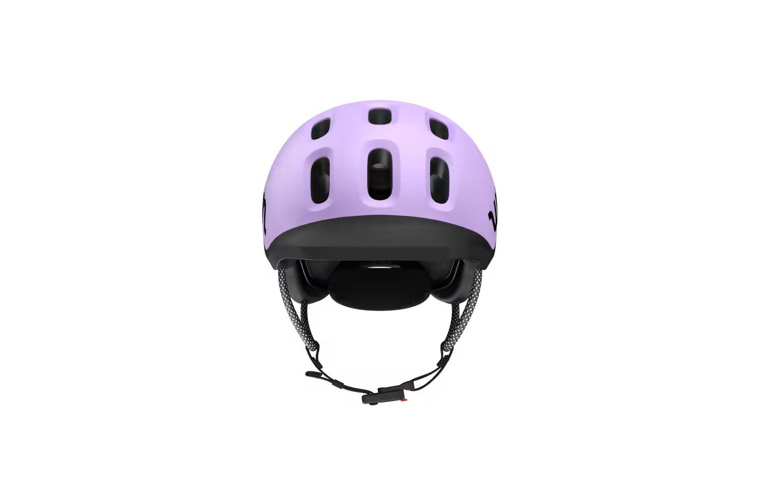 Woom Ready Kids Helm 2025 kaufen | Fahrrad XXL