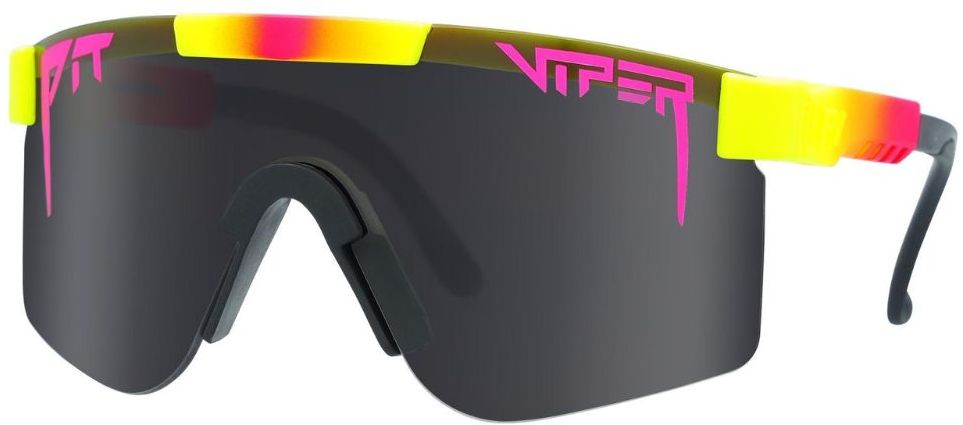 Pit Viper The Originals Double Wide - Polarized - Italo 2025 günstig ...