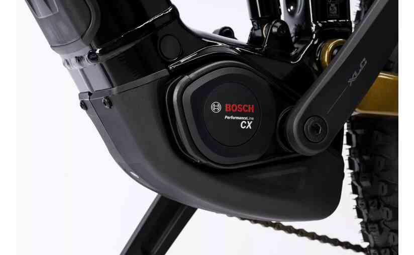 Haibike Alltrail 10 29 2025 29 Zoll -19% | Fahrrad XXL