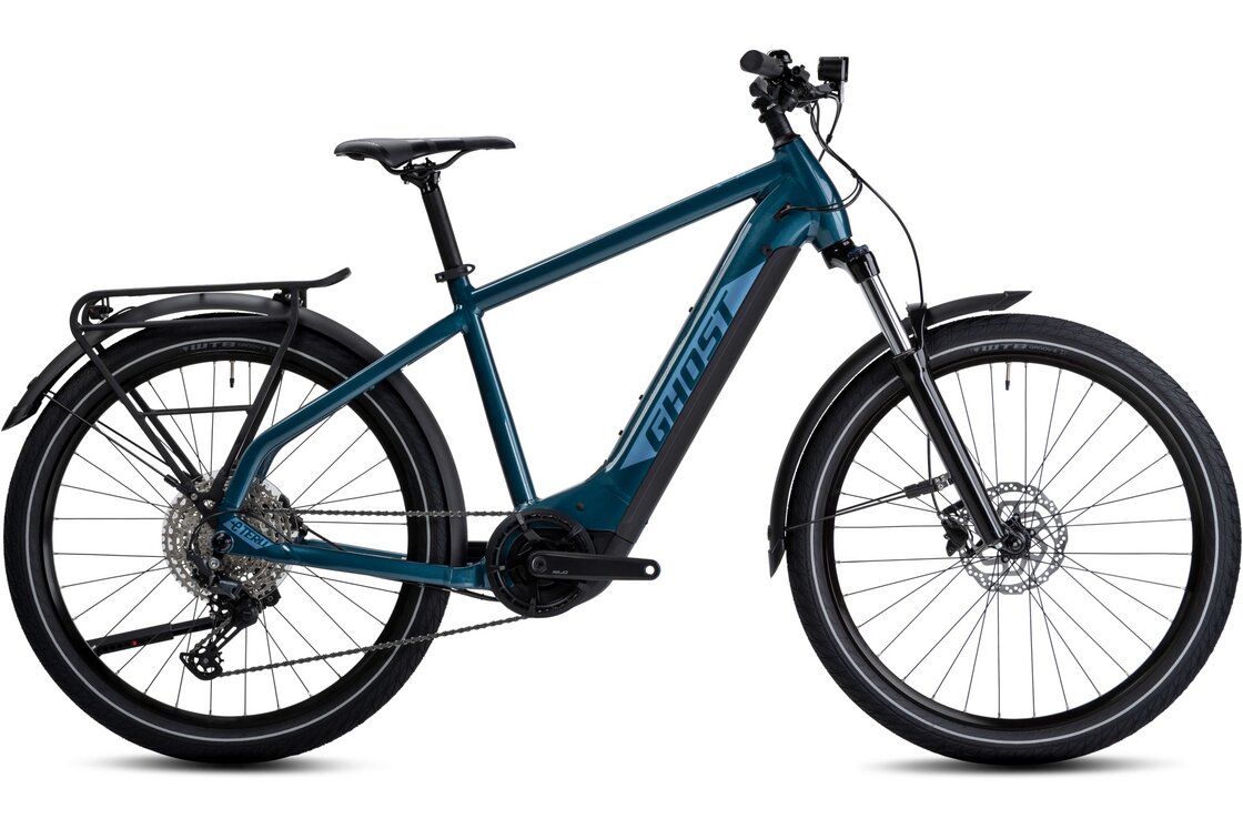 E Bike Auslaufmodelle Günstig