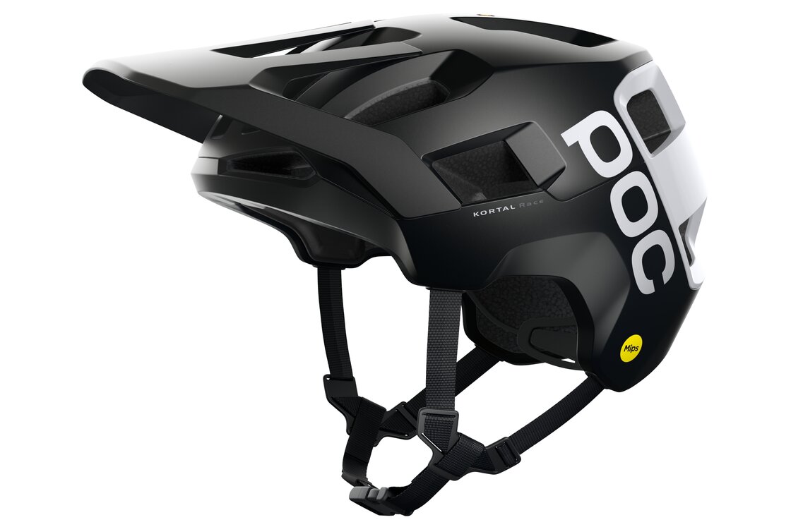 MTB Helme für Damen & Herren günstig kaufen | Fahrrad XXL