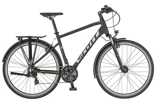 Scott Bikes günstig kaufen ️ bei Fahrrad XXL
