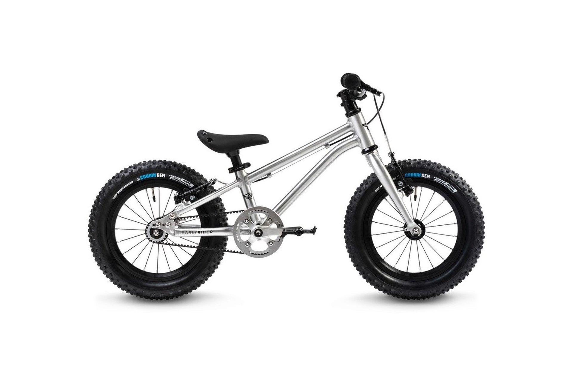 Early Rider Seeker Aktion Diamant in 14 Zoll bestellen | Fahrrad XXL