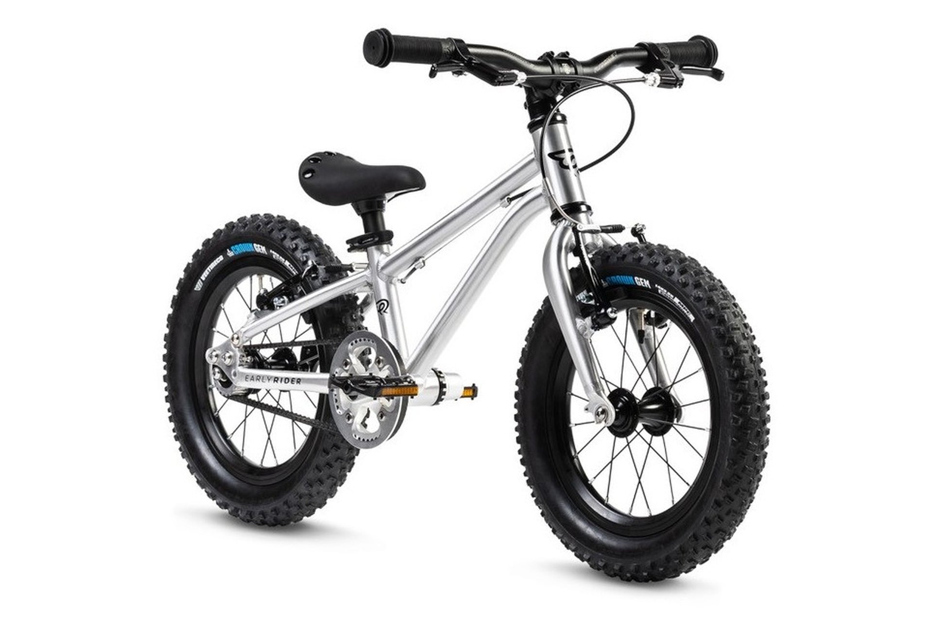 Early Rider Seeker Aktion Diamant in 14 Zoll bestellen | Fahrrad XXL