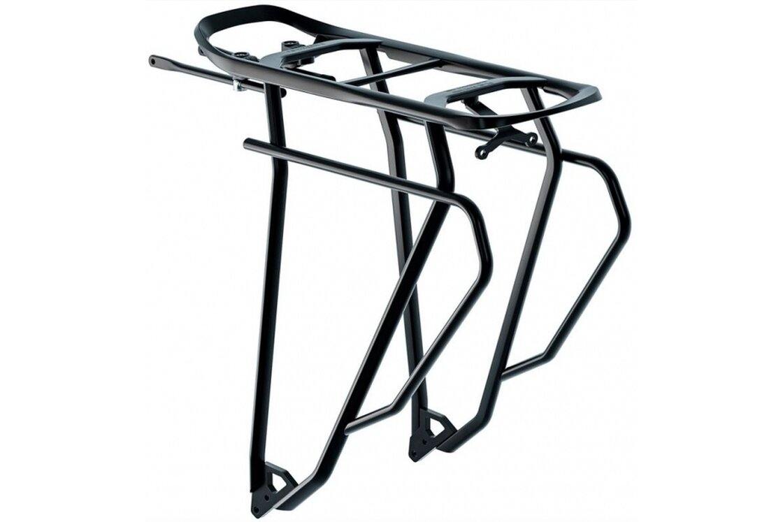 Racktime Snap-it Gepäckträger kaufen » Fahrrad XXL