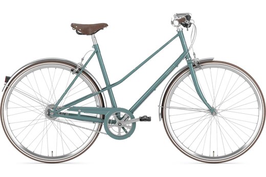 Diamant 133 Auslaufmodell 28 Zoll günstig kaufen | Fahrrad XXL
