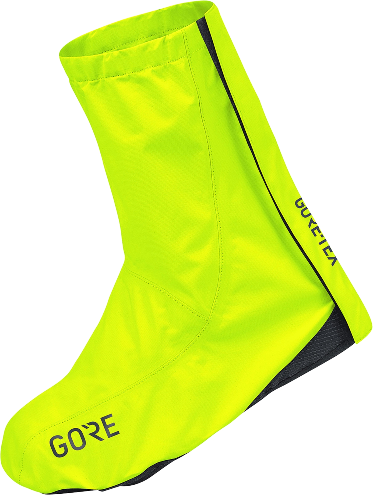 Gore Tex Überschuhe 2024 -22% | Fahrrad XXL