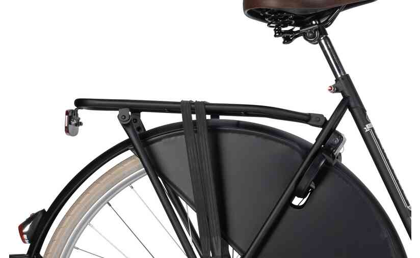 Gazelle Classic RT Tiefeinsteiger 2025 in 28 Zoll bestellen | Fahrrad XXL