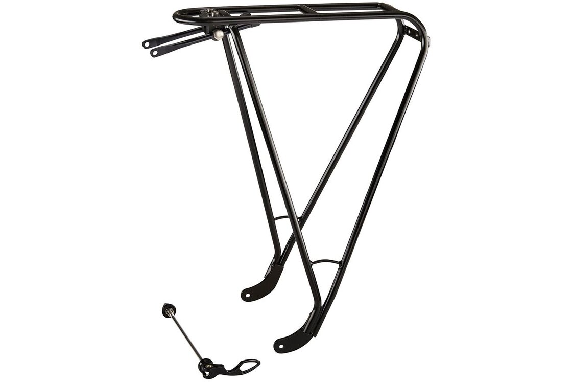 Gepäckträger günstig bei » Fahrrad XXL