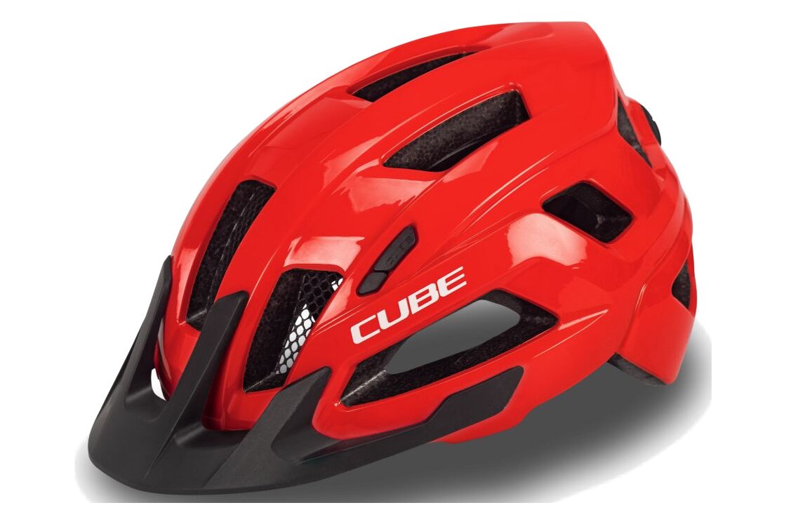 MTB Helme für Damen & Herren günstig kaufen | Fahrrad XXL