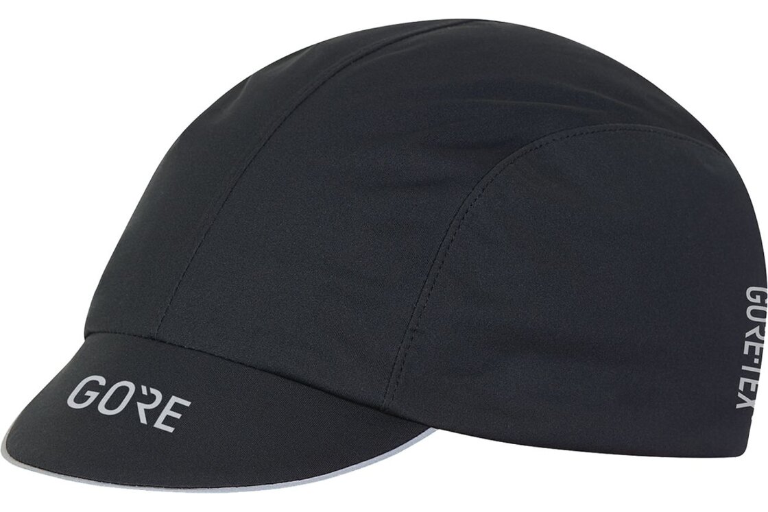 Fahrrad Accessoires günstig online kaufen » Fahrrad XXL