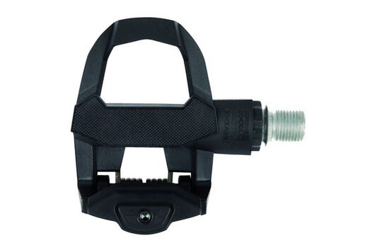 Klickpedale günstig im » Fahrrad XXL Online Shop