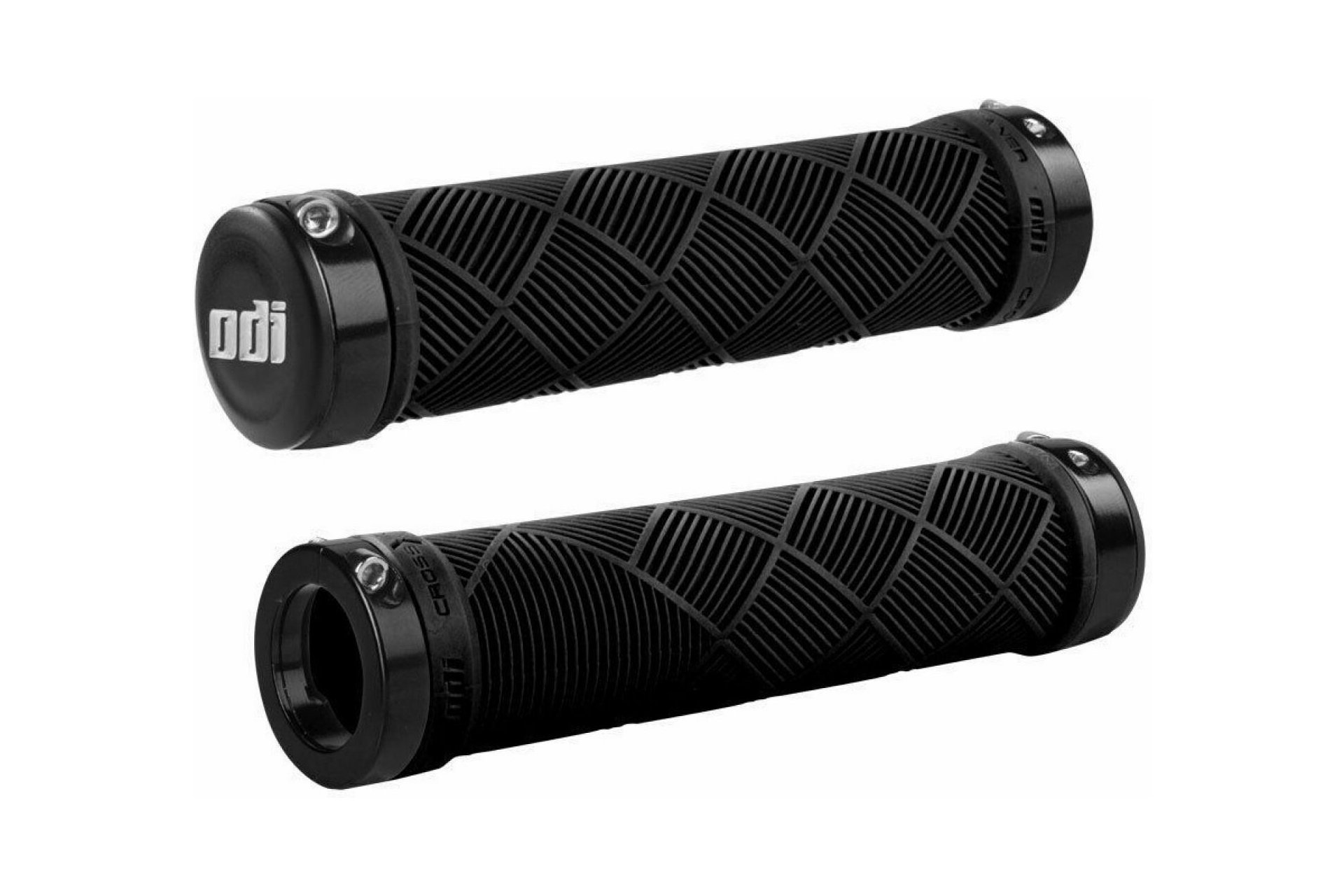 ODI MTB Griffe Cross Trainer LockOn -23% | Fahrrad XXL