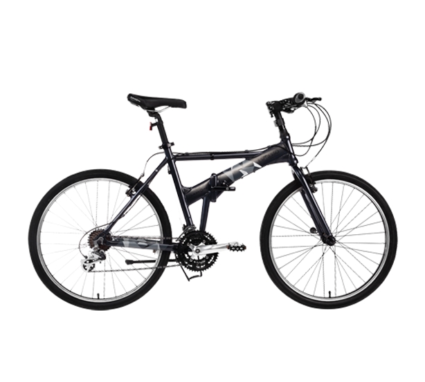 Dahon Espresso D21 Faltrahmen Auslaufmodell in 26 Zoll bestellen ...